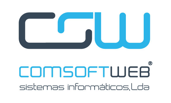 CSW_logo - Pombal Jornal